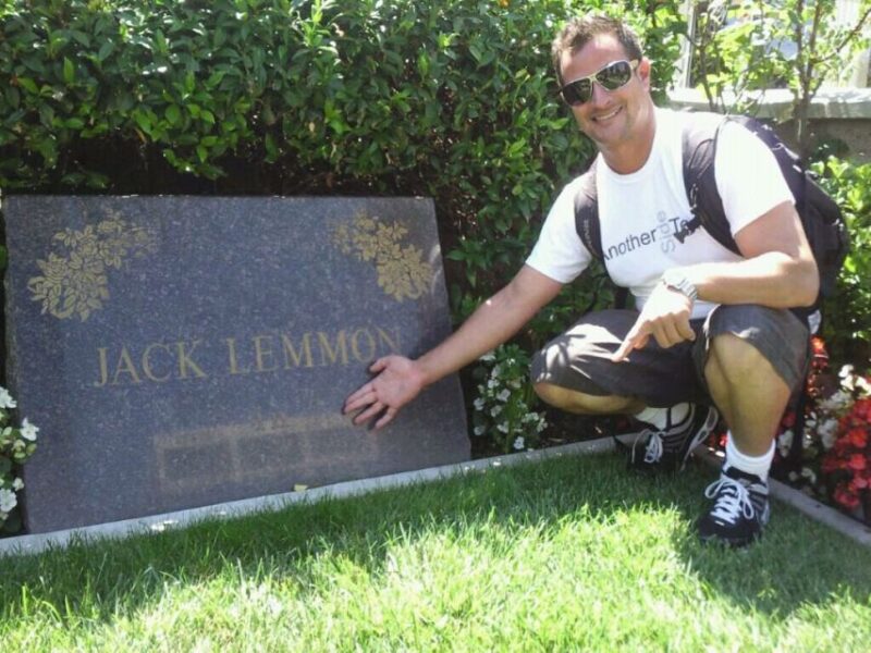 Los Angeles: The LA Highlights Tour - Analyzing the Experience for Different Travelers