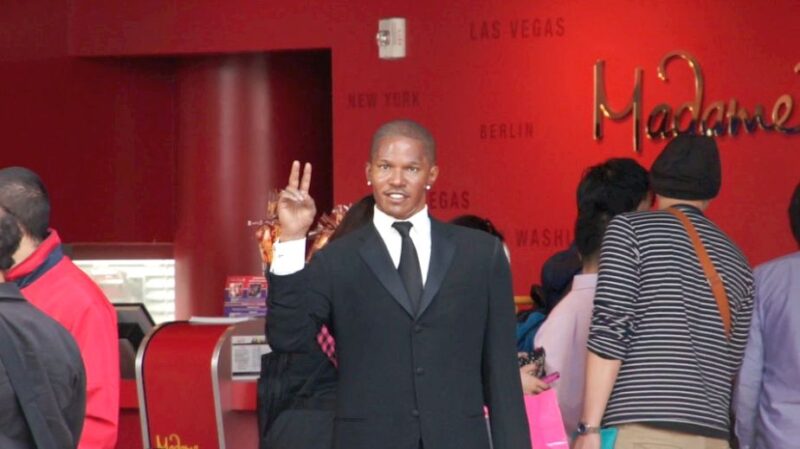 Los Angeles: The LA Highlights Tour - FAQ