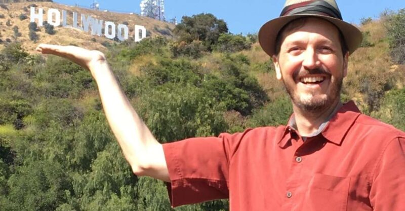 Los Angeles: The Ultimate LA & Hollywood Photo Tour - Final Thoughts