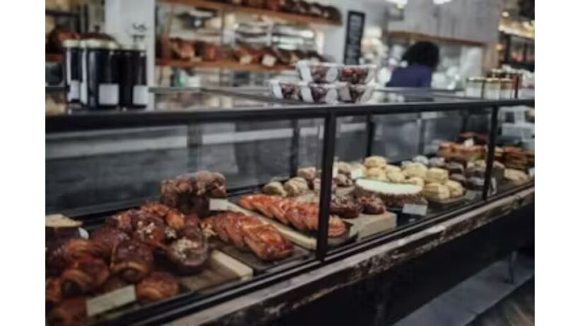 Los Angeles: Venice Beach Food Tour - Practical Details and Tips