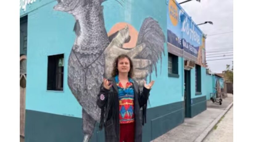 Los Angeles: Venice Beach Food Tour - Who Will Love This Tour?