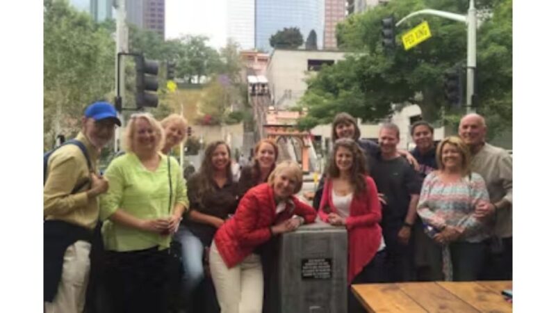 Los Angeles: Venice Beach Food Tour - What the Reviews Say