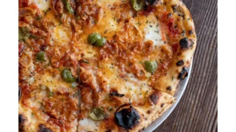 Los Angeles: Venice Beach Food Tour - The Sum Up: Who Is This Tour Best For?