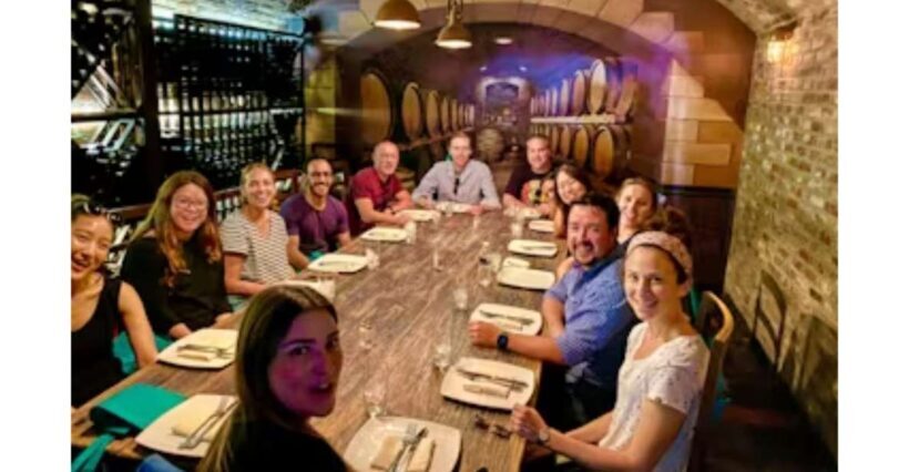Los Angeles: West Hollywood Food Walking Tour - Key Points