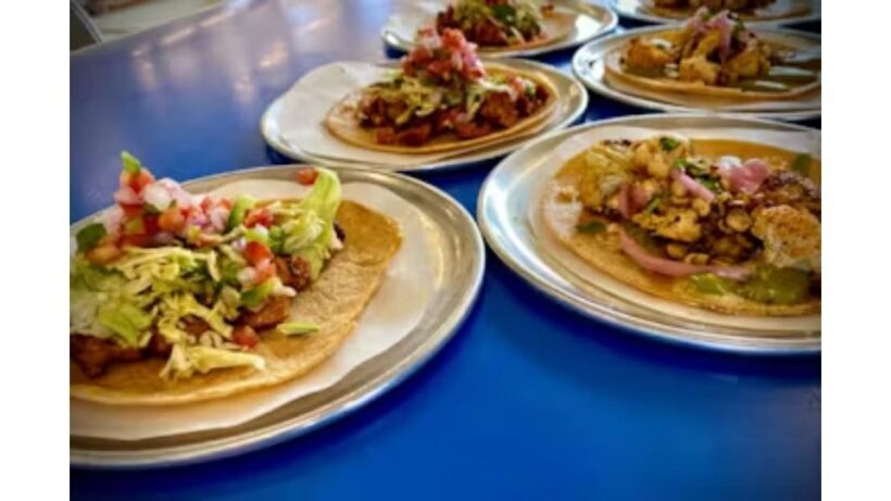 Los Angeles: West Hollywood Food Walking Tour - FAQs