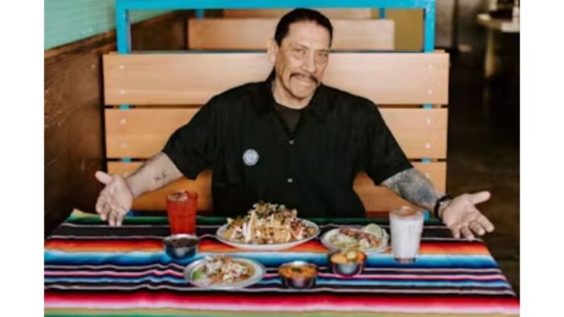 Los Angeles: West Hollywood Food Walking Tour - The Sum Up