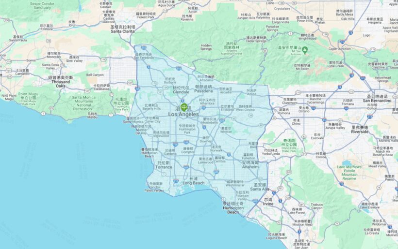 Los Angles: Private Customized Day Tour with Driver - The Verdict: Is This Tour Worth It?