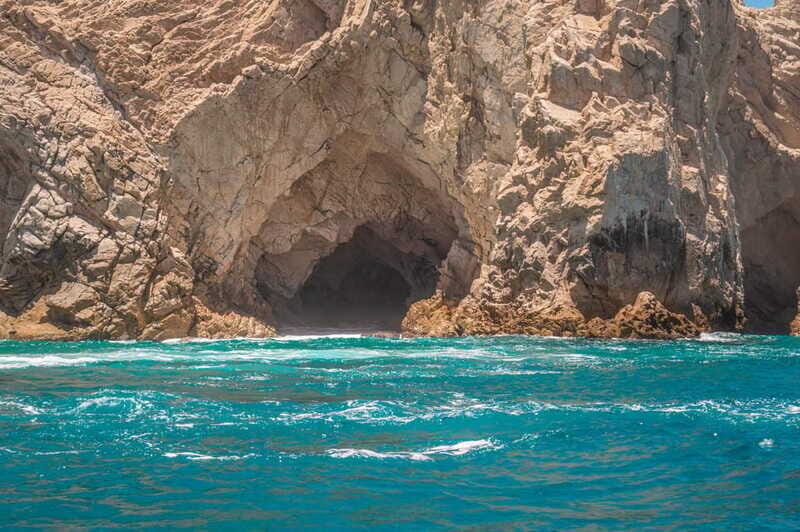 los cabos arch tour & drinks +snorkel tour - Who Will Love This Tour?