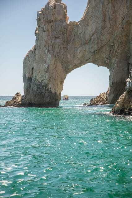 Los Cabos: Arch's Tour With Breaking Natural Views - The Bottom Line: Is This Tour Worth It?