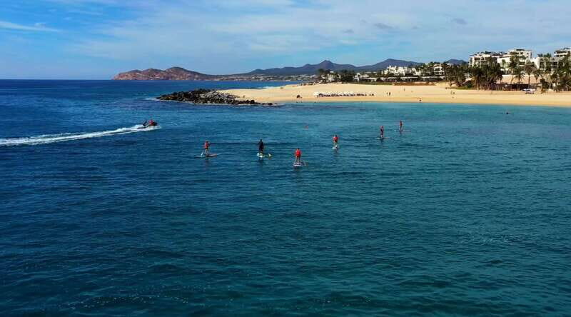 Los Cabos Beach Day Pass Adventure - Final Thoughts