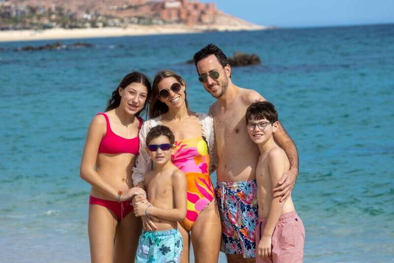Los Cabos: Beach Pass at Wild Bay - FAQ