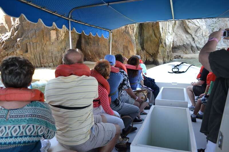 Los Cabos: City Tour with Cruise, Snorkeling, and Tastings - A Complete Look at the Los Cabos City Tour with Cruise, Snorkeling, and Tastings