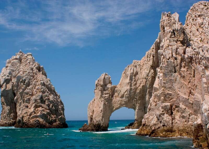 Los Cabos: City Tour with Cruise, Snorkeling, and Tastings - The Value of This Experience