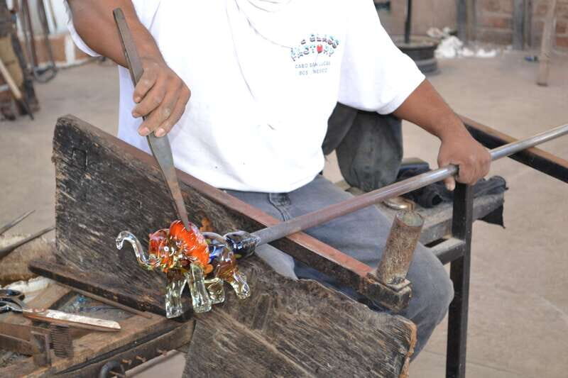 Los Cabos: City Tour with Cruise, Snorkeling, and Tastings - Who Will Enjoy This Tour?