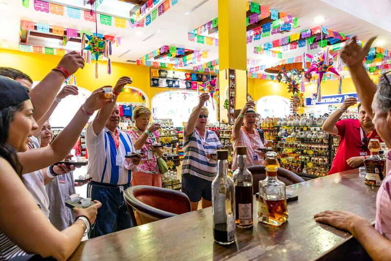 Los Cabos: El Arco, Chileno Beach, and Tequila Tasting Tour - Final Thoughts