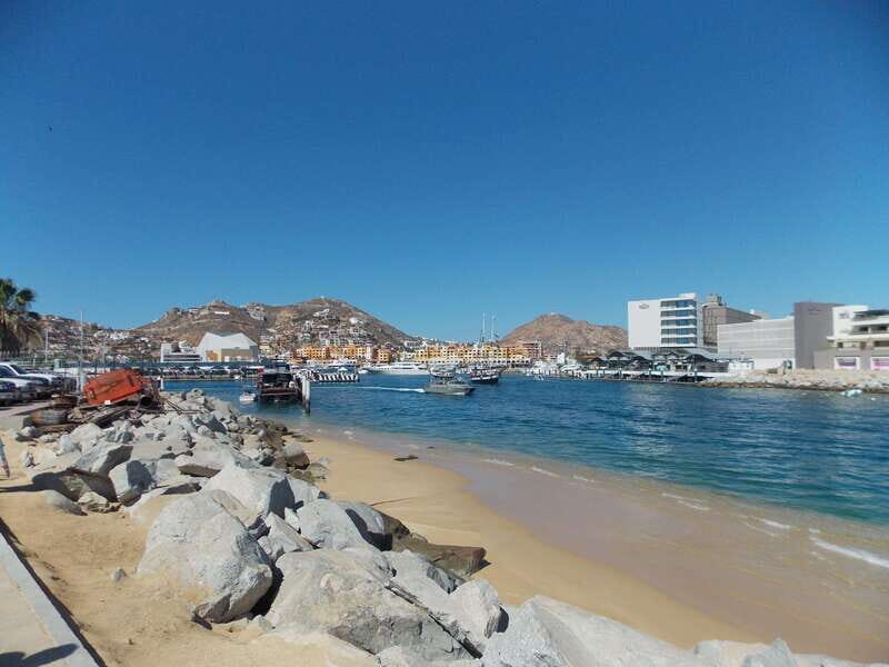 LOS CABOS ENCOUNTER - FAQ