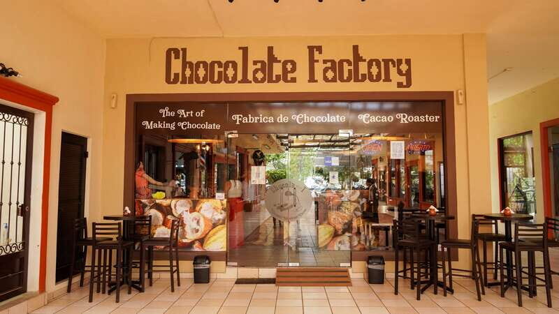 Los Cabos Famous Arch cruise, City tour and Lunch - The Itinerary in Detail