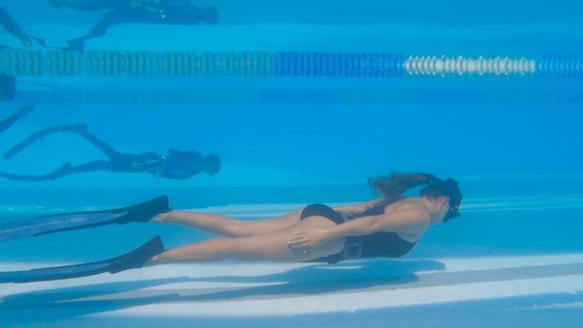 Los Cabos: freediving sessions - FAQ