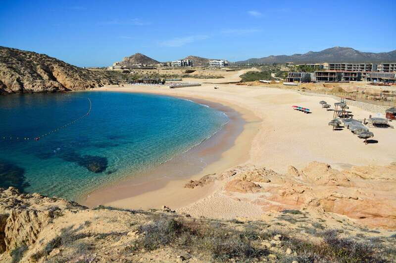 Los Cabos: Glass-Bottom Kayak and Snorkel Tour at Two Bays - Practical Tips for Travelers