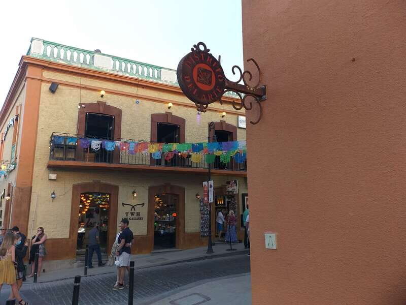 Los Cabos: Half-Day San Lucas and San Jose Tour - Final Thoughts