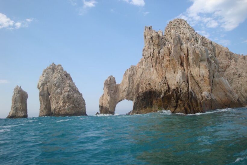 Los Cabos: Half-Day San Lucas and San Jose Tour - FAQ