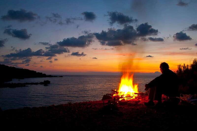 Los Cabos: Immersive 3-Day Desert Adventure - An Unforgettable 3 Days in Baja California Sur
