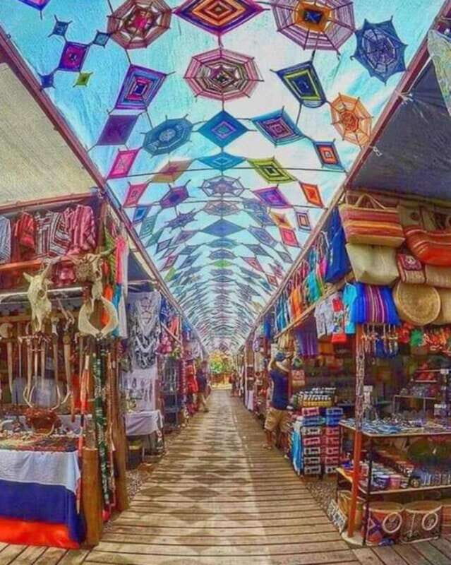 Los Cabos: Incredible Private Tour to Balandra - Walking the La Paz Boardwalk