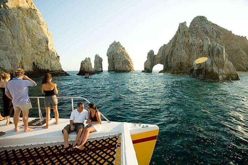 Los Cabos: Jazz & Wine Sunset Catamaran Cruise - Final Thoughts