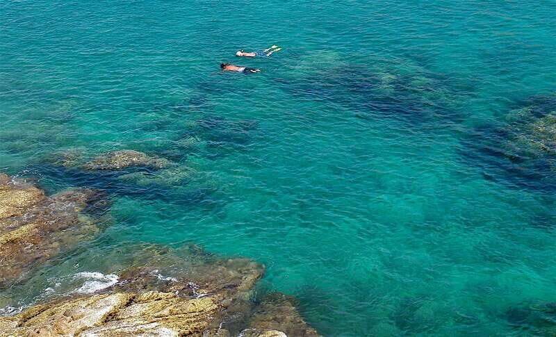 Los Cabos: Kayaking and Snorkeling in Two Pristine Bays - Authentic Experiences and Real Travelers’ Feedback