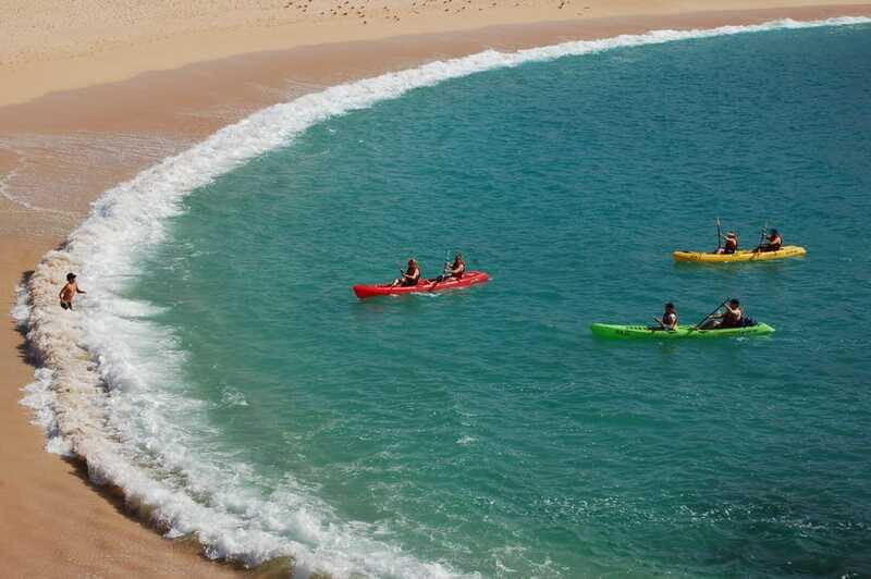 Los Cabos: Kayaking and Snorkeling in Two Pristine Bays - The Sum Up: Is It Worth It?