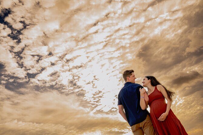 Los Cabos photo session - Who Should Book This Experience?
