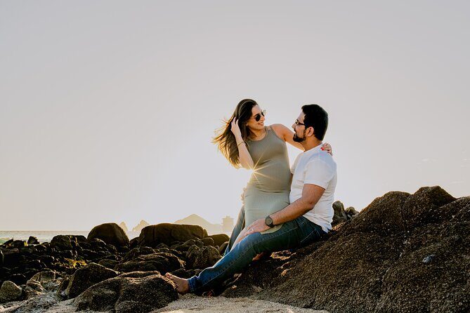 Los Cabos photo session - Final Thoughts: Is It Worth It?