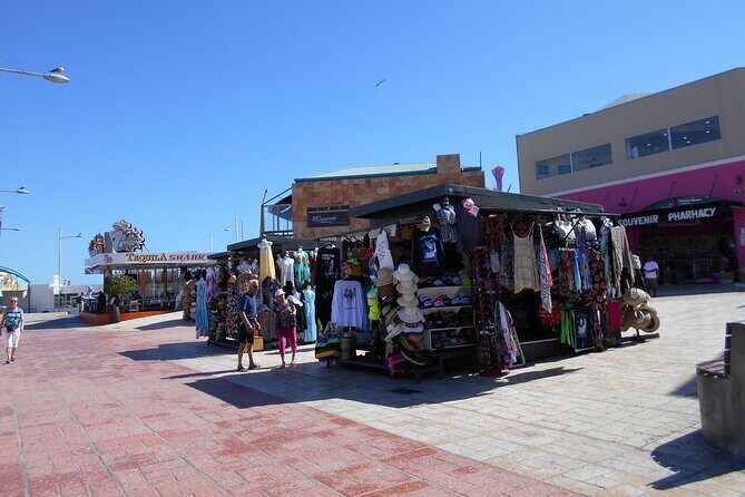 Los Cabos Private Chauffeur Service - Pricing and Value: How Does It Stack Up?
