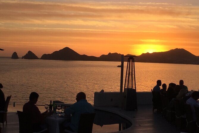 Los Cabos Private Chauffeur Service - Who Is This Tour Best For?