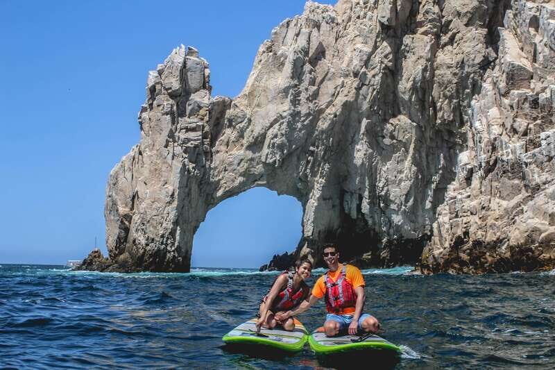 Los Cabos: Private Paddleboarding and Snorkeling Tour - Analyzing the Value