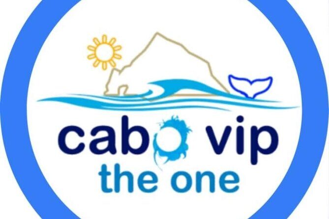 Los Cabos Private Transportation (Zone 3) One Way - Who Should Consider This Service?