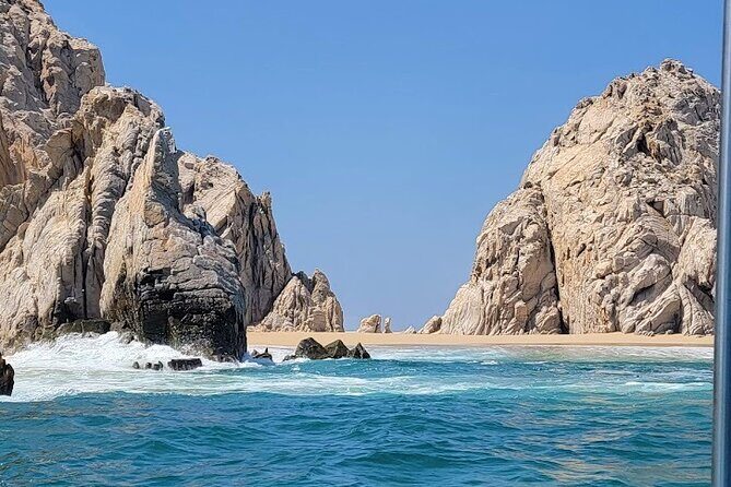 Los Cabos Private Yacht Tour, Water Activities, Lunch and Drinks - The Sum Up: Is It Worth It?