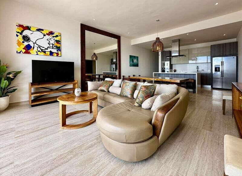 Los Cabos: Real Estate Tour with Welcome Drink and Coffee - What to Expect and Why It Matters