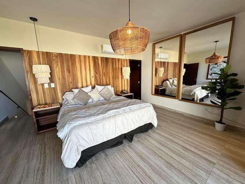 Los Cabos: Real Estate Tour with Welcome Drink and Coffee - What the Tour Does Well