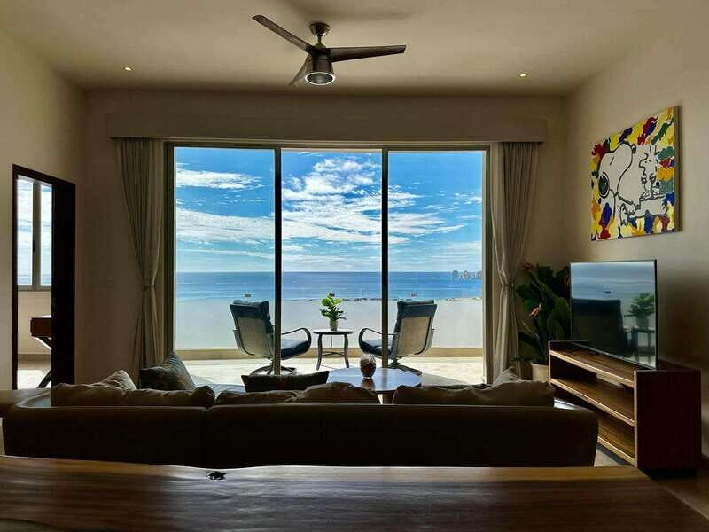 Los Cabos: Real Estate Tour with Welcome Drink and Coffee - Analyzing the Cost and Value