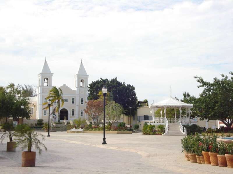 Los Cabos: San Jose and San Lucas Trip with Lunch - Authentic Experiences and What to Expect
