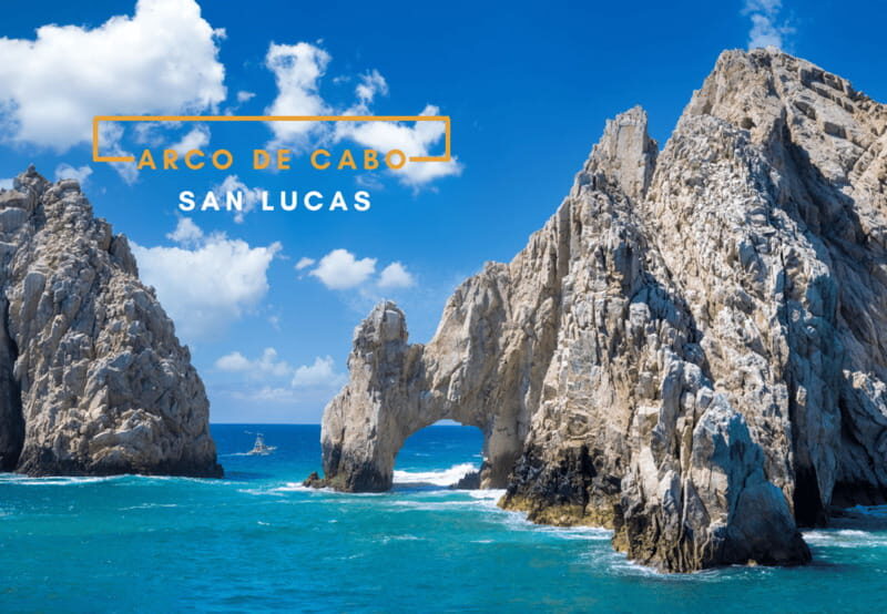 Los Cabos: San Jose del Cabo and Cabo San Lucas Tour - Final Thoughts: Who’s This Tour For?