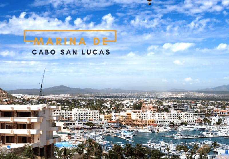 Los Cabos: San Jose del Cabo and Cabo San Lucas Tour - FAQ