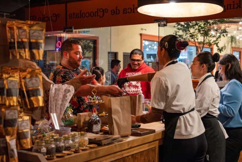 Los Cabos: San Jose del Cabo Art Walk and Beer Tasting Tour - Discovering the Charm of San José del Cabo