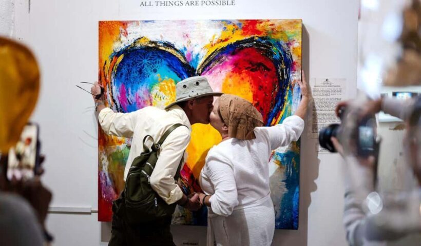 Los Cabos: San Jose del Cabo Art Walk and Beer Tasting Tour - Free Time: Your Call to Explore