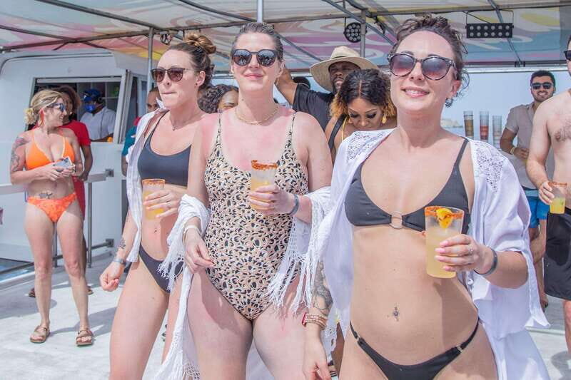 Los Cabos: Snorkeling Cruise with Lunch - Who Will Love This Tour?