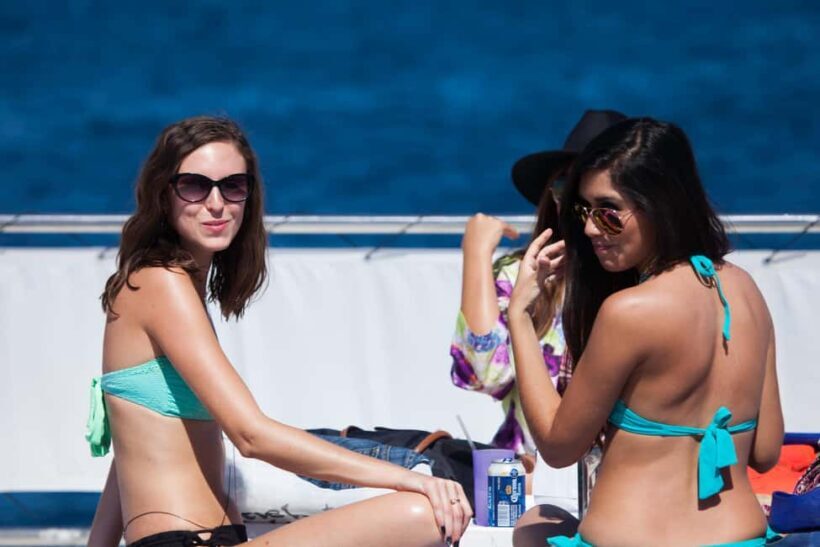 Los Cabos: Snorkeling Cruise with Lunch - FAQs
