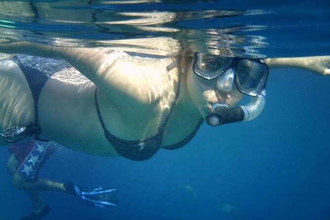 Los Cabos Snorkeling Tour to Chileno Bay and Santa Maria Cove - What Travelers Say: Authentic Feedback