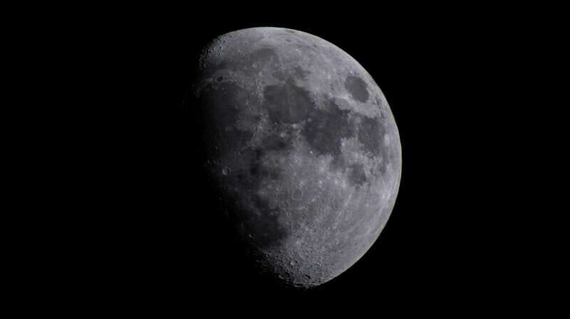 Los Cabos: stargazzing experience - What This Tour Offers and Why It Matters