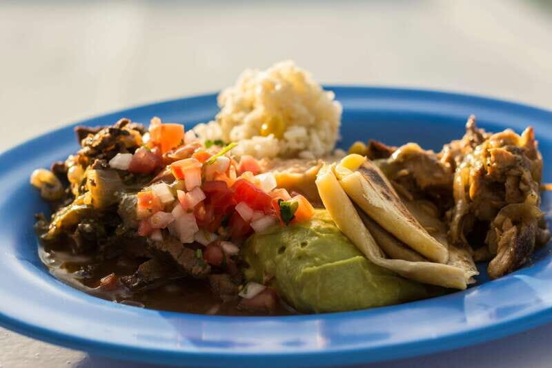 Los Cabos: Sunset Fajitas Dinner Cruise on Cabo Escape - Authentic Experience and Guest Feedback